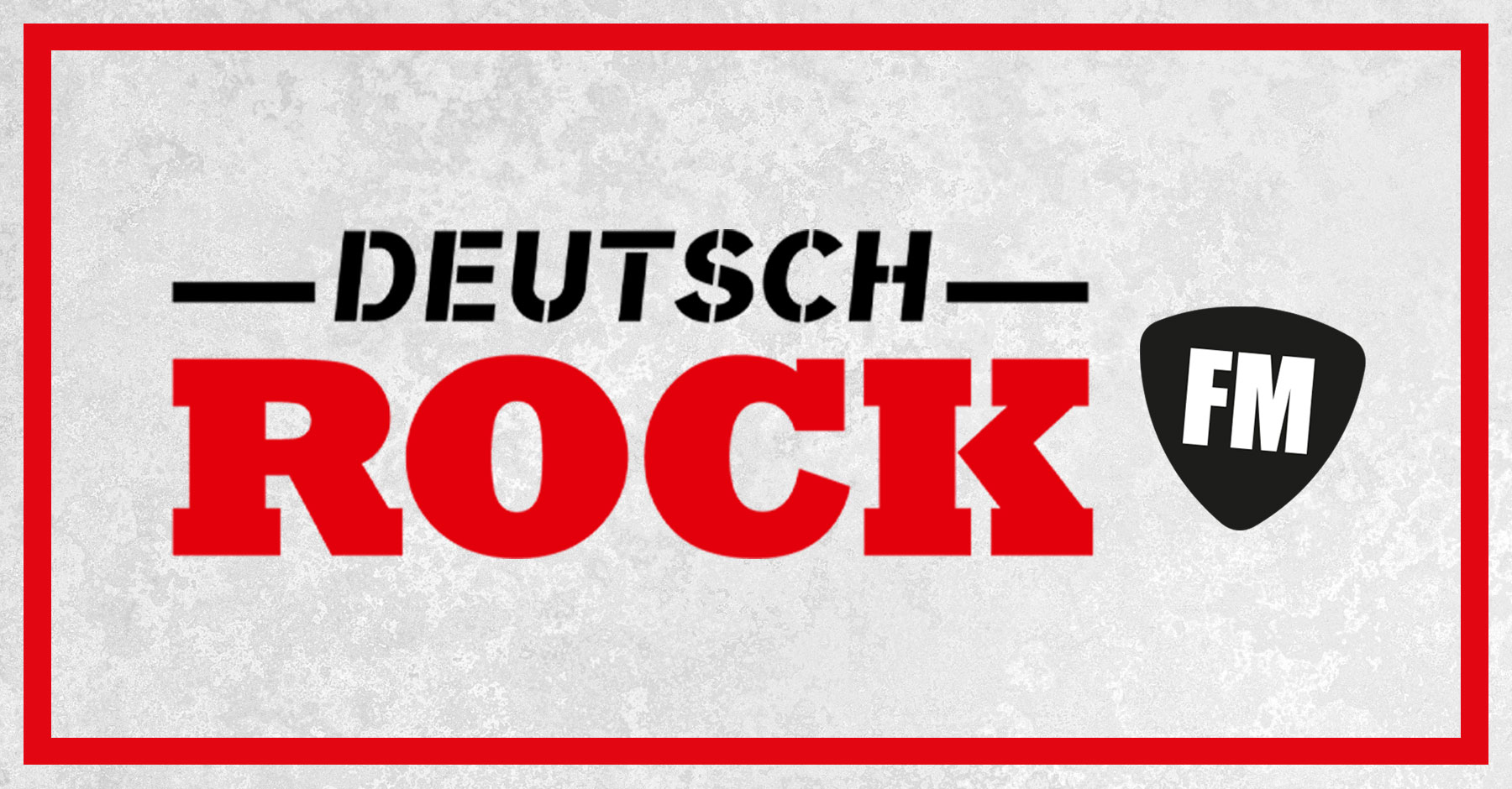 Deutsch Rock.FM • Bester Rock aus Deutschland und auf Deutsch • Best Of ... Deutsch Rock.FM • Bester Rock aus Deutschland und auf Deutsch • Best Of ...